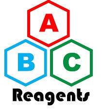 ABC Reagents – Blue Water Coral