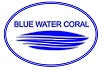 Blue Water Coral - Niagara On The Lake, Ontario, Canada
