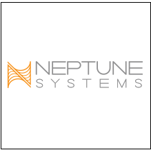 Blue Water Coral - Niagara On The Lake, Ontario, Canada